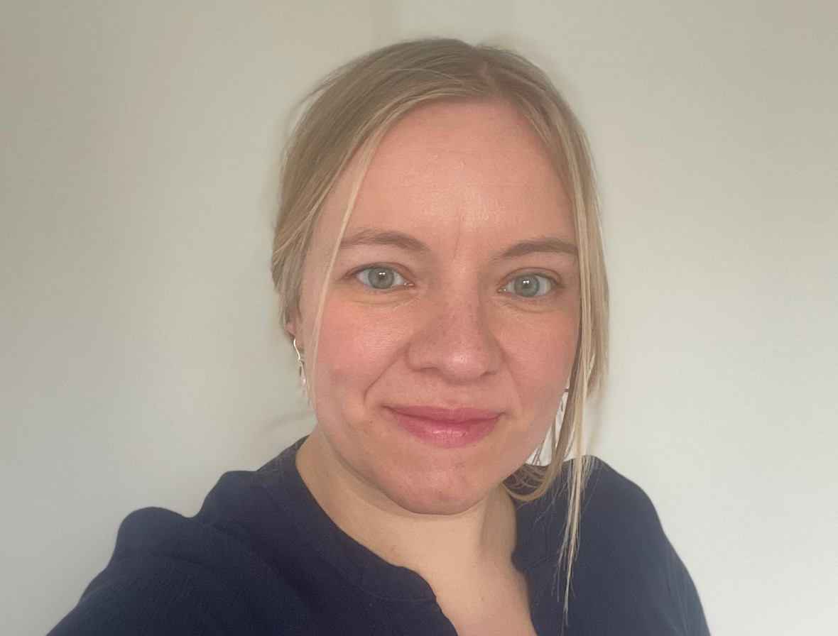 Neumünster - abts+partner